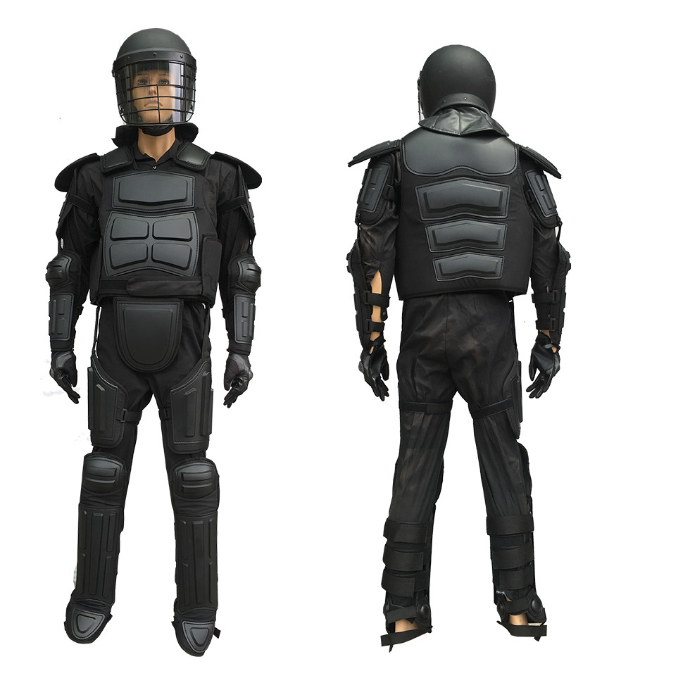 المستوى 6 المستوى 7 المستوى 8 السترة العسكرية المقاومة للرصاص بيع الزي ...